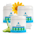 Dr. Robaina magnesium cream for pain relief