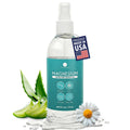 Dr. Robaina magnesium oil spray benefits