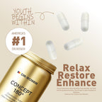 DR.ROSER Anti-Gravity Beauty Formula
