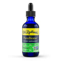 Dr. Rydland's herbal supplement for digestion
