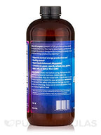 Dr's Advantage B Complex for stress relief