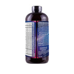 Dr's Advantage multivitamin for kids