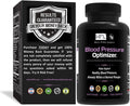 Dr. Sam Robbins multivitamins for heart health