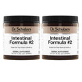 Dr. Schulze's herbal colon cleanse