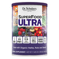 Dr. Schulze's vitamin B complex benefits
