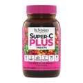 Dr. Schulze's vitamin C capsules