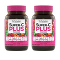 Dr. Schulze Super-C Plus Vitamin C benefits