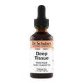 Dr. Schulze turmeric curcumin oil for muscles