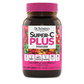 Dr. Schulze vitamin C supplement