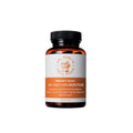 Dr. Sebi's Sea Moss multivitamins