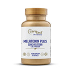 Dr Shallenberger melatonin 60 mg capsules