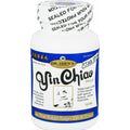 Dr. Shen's Yin Chiao Pills for immune support