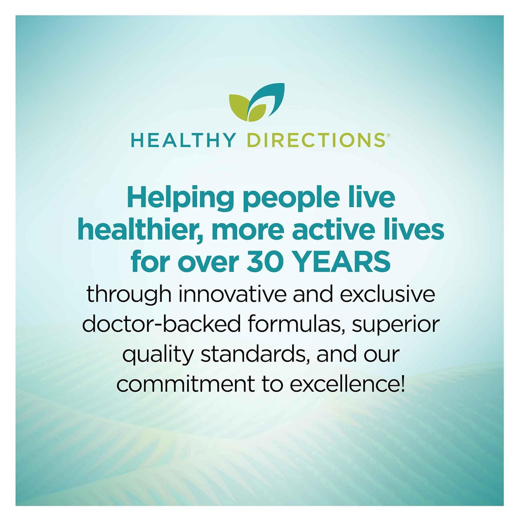 Dr. Sinatra CoQ10 immune system booster