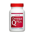 Dr. Sinatra CoQ10 softgels for energy