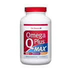 Dr. Sinatra coq10 softgels for energy