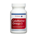 Dr. Sinatra fish oil softgels