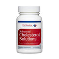 Dr. Sinatra multivitamins for heart health