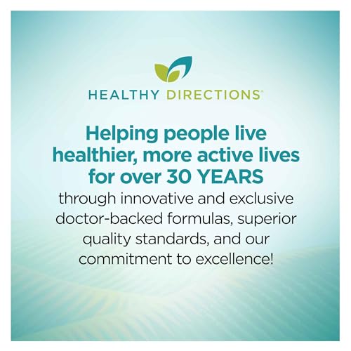 Dr. Sinatra softgels for vitality