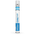 Dr. Spray's Somna Melatonin Spray for restful sleep