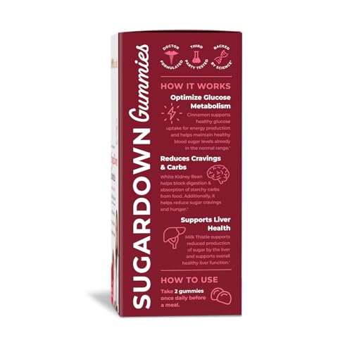 Dr. Stephanie's cinnamon for wellness