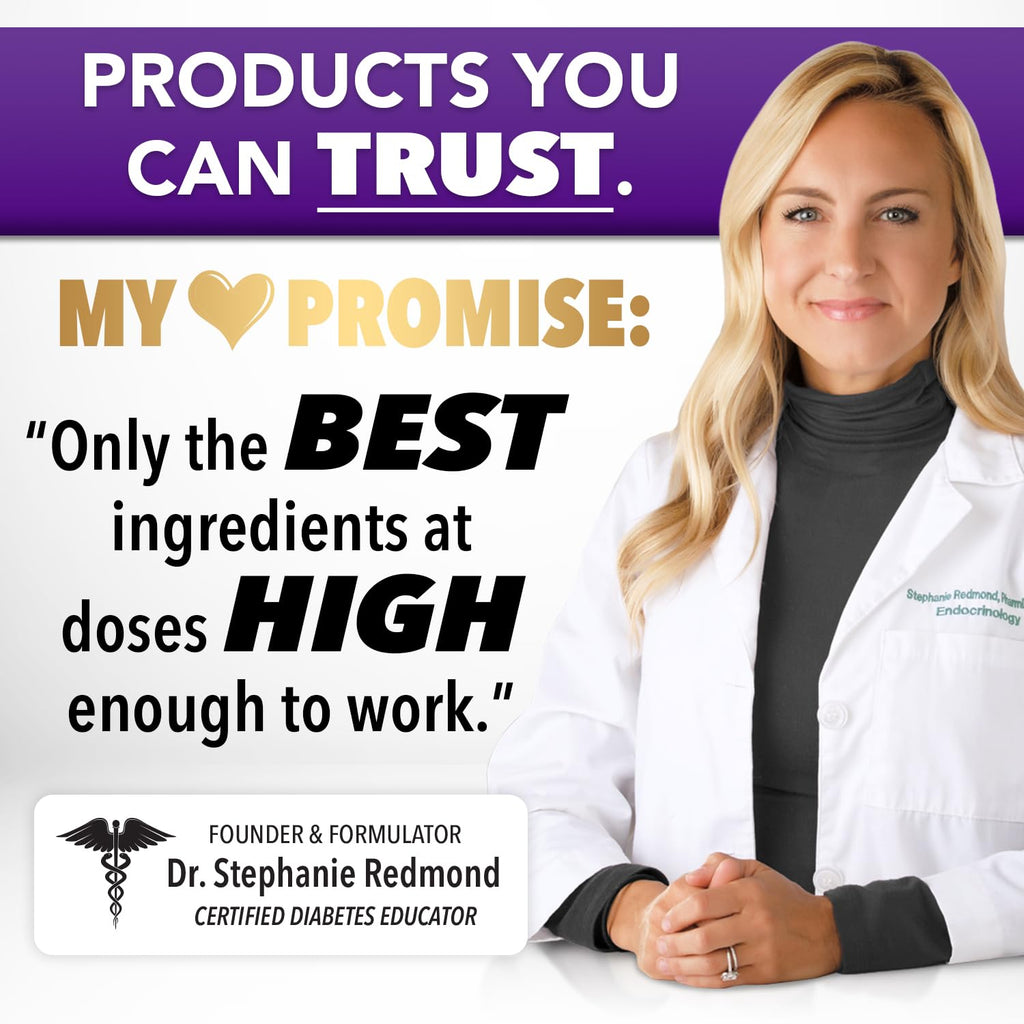 Dr. Stephanie's health miracle bundle