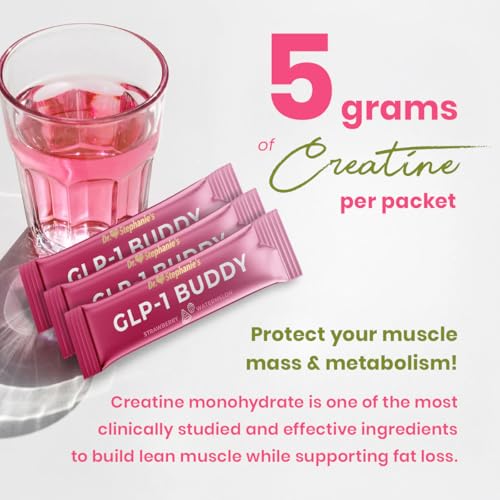 Dr. Stephanie's multivitamin for men