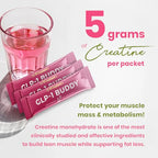 Dr. Stephanie's multivitamin for men