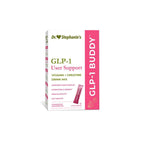 Dr. Stephanie's multivitamins for women