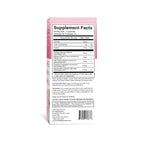 Dr. Stephanie's vitamins for new moms