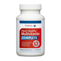 Dr. Stephen Sinatra heart health support