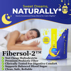 Dr Sugar Labs melatonin for relaxation