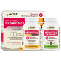 Dr Synbio triphala for hormone balance