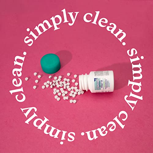 Dr. Talbot's Vital immune support formula