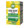 Dr. Tea chamomile herbal tea bags