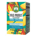 Dr. Tea Cold Protect herbal tea
