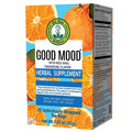 Dr. Tea Good Mood Tea bags