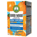 Dr. Tea Good Mood Tea bags