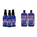 Dr Teal's sleep spray for relaxation