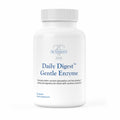Dr. Tennant's digestive enzymes capsules