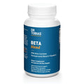 Dr. Tobias blended vitamin capsules