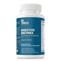 Dr. Tobias digestive enzymes capsules
