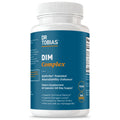 Dr. Tobias DIM Complex for hormone balance