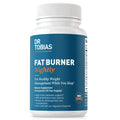 Dr. Tobias Fat Burner Nightly capsules