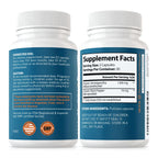 Dr. Tobias herbal ashwagandha benefits