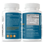 Dr. Tobias liver cleanse benefits