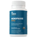 Dr. Tobias menopause relief capsules