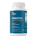 Dr. Tobias prebiotics digestive support