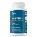 Dr. Tobias prebiotics digestive support