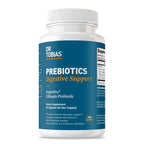 Dr. Tobias prebiotics digestive support