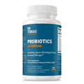 Dr. Tobias probiotics for digestive health